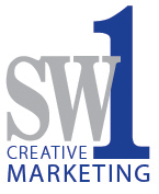 New Logo Final | Cowes Sailability