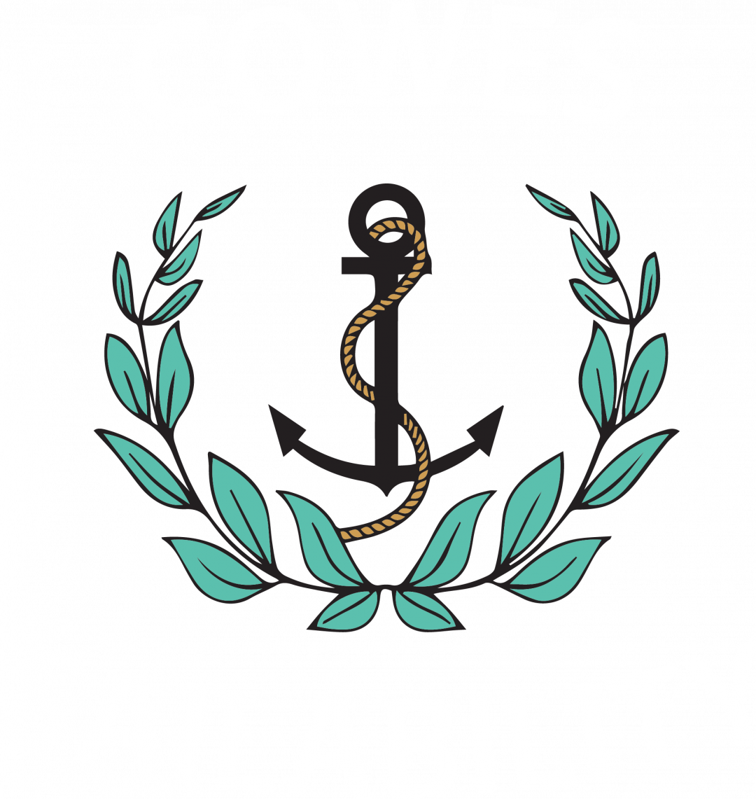 Cowes-sailability-logo | Cowes Sailability