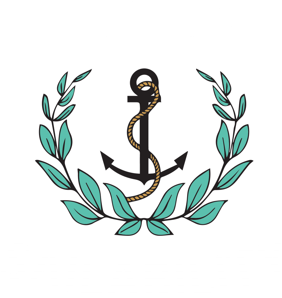 Cowes-sailability-logo | Cowes Sailability