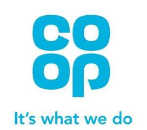 Co-op-logo | Cowes Sailability