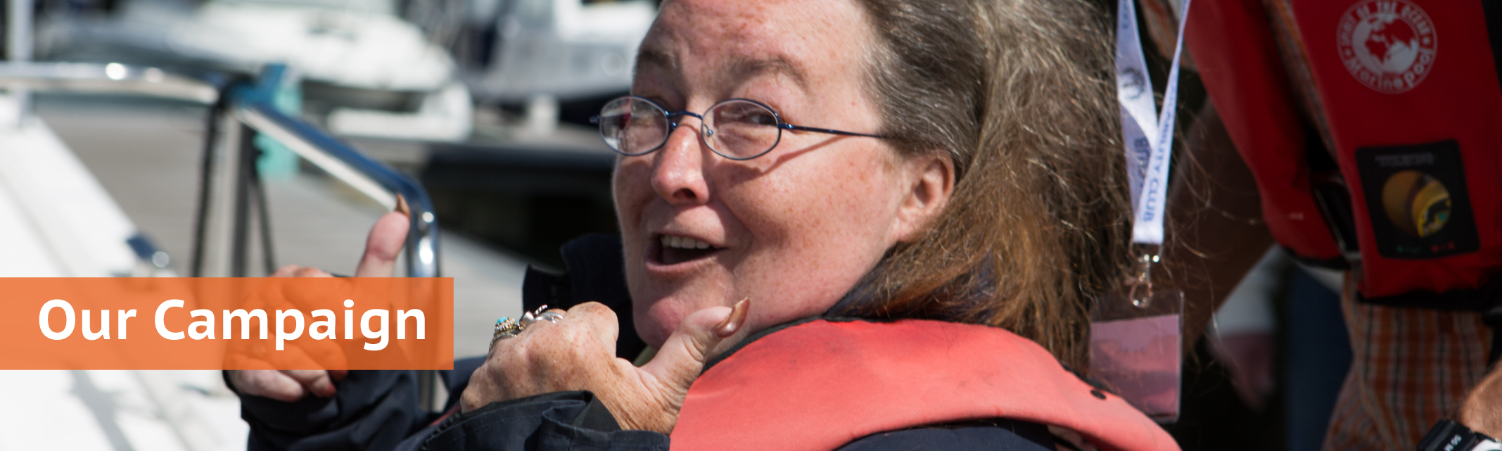 Our Campaign - Banner Copy-04 | Cowes Sailability