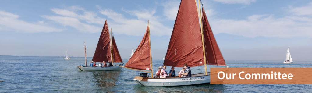 Screenshot 2022-11-04 At 16.50.20 | Cowes Sailability Screenshot 2022-11-04 At 16.50.20 | Cowes Sailability